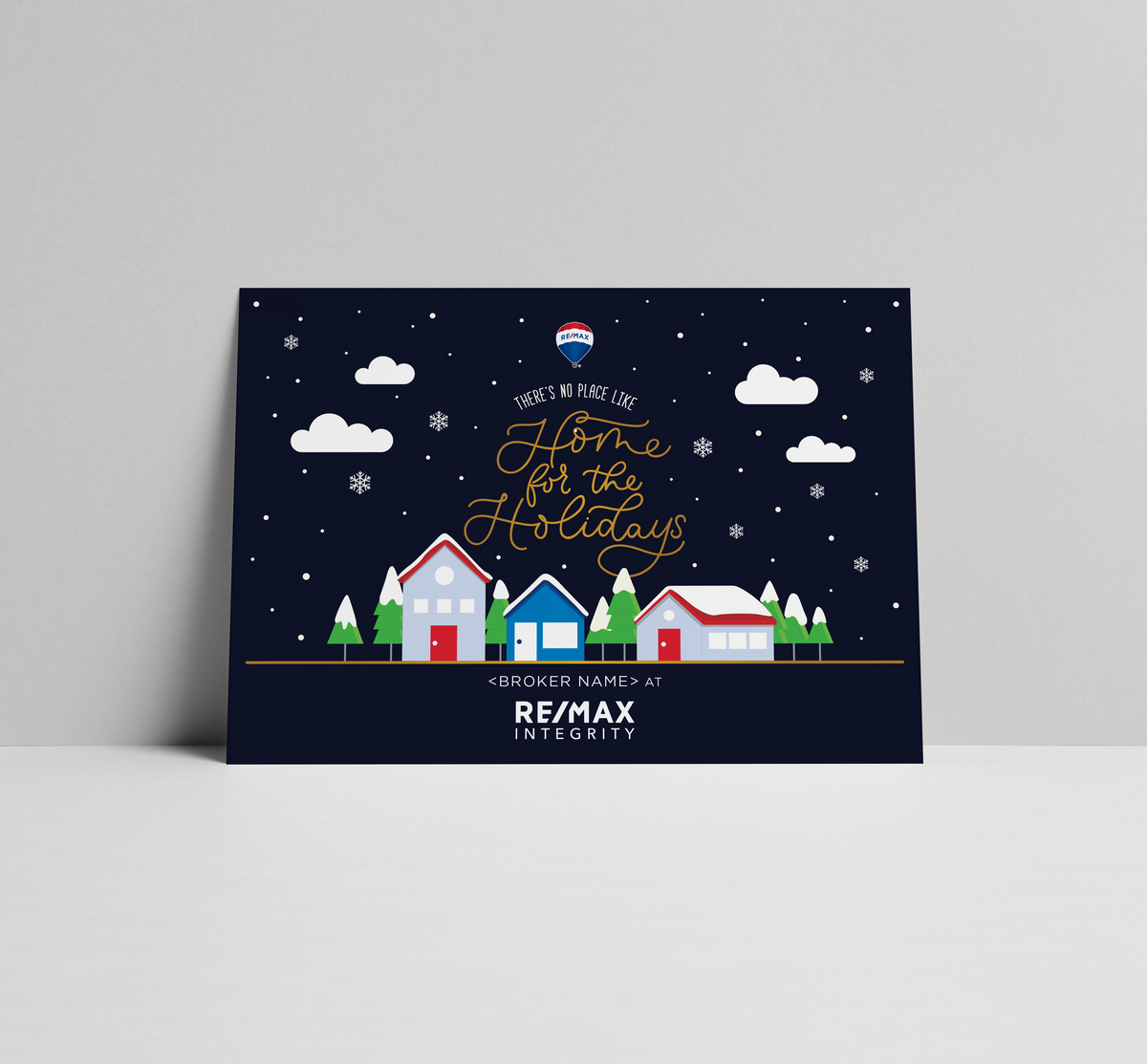 Notecards – REMAX Marketing Shop